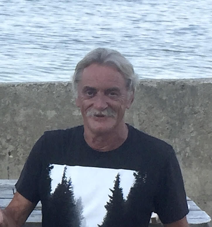 Jesse F. Hilt Jr. | Obituaries | midcoastvillager.com