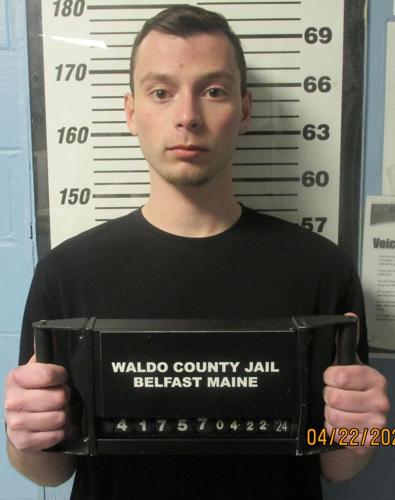 Waldo County Grand Jury Indictments | Public Safety | midcoastvillager.com