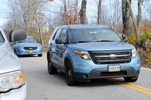 Death of Palermo Man Ruled Homicide | News | midcoastvillager.com