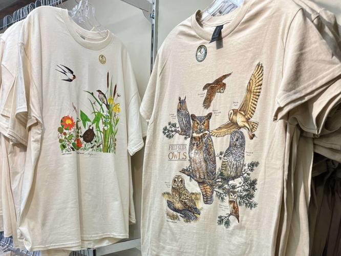 Liberty Graphics Opens New Store in Freeport | News | midcoastvillager.com