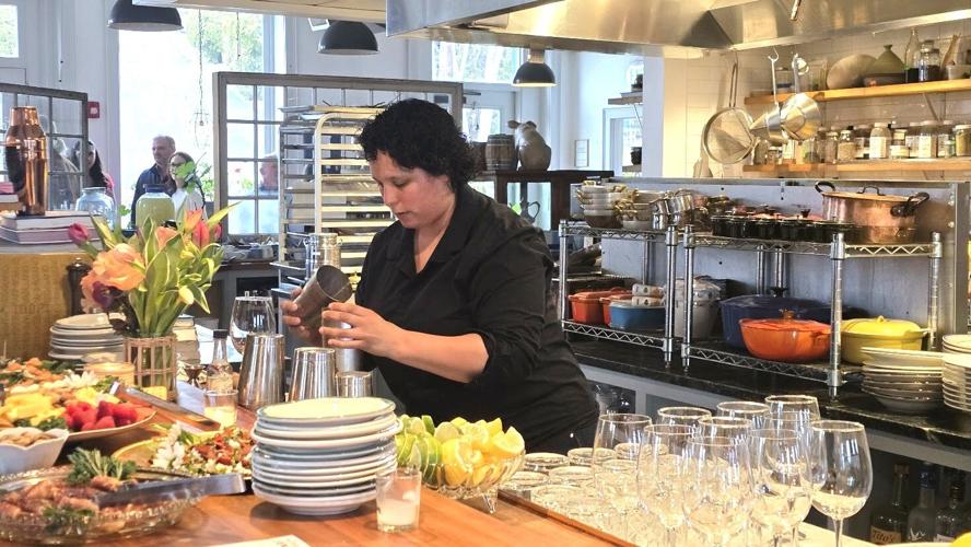 Making Maine Famous — One Podcast at a Time | Village Life ...