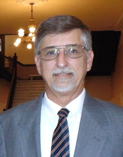 John Glowa Launches Independent Bid for Maine Governor in 2026 ...