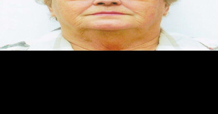 Prospect news: Terry Leach dies in house fire | News | midcoastvillager.com