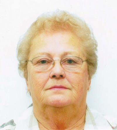 Prospect news: Terry Leach dies in house fire | News | midcoastvillager.com