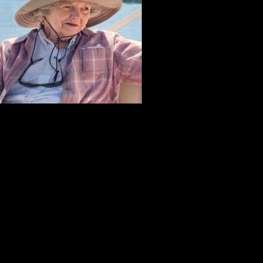 Betty Joseph | Obituaries | midcoastvillager.com