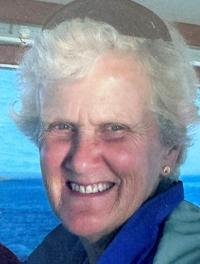 Tracy Wickwire | Obituaries | midcoastvillager.com