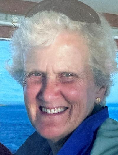 Tracy Wickwire | Obituaries | midcoastvillager.com
