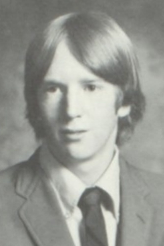 Kenneth ‘K.P.’ Gricus | Obituaries | midcoastvillager.com
