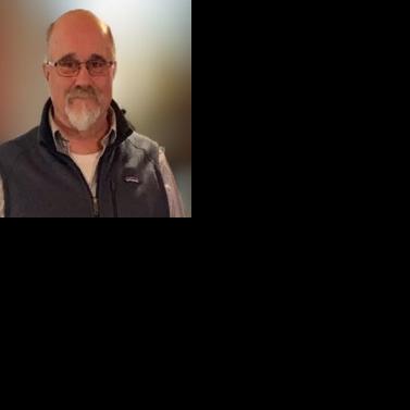 Randy Prock | Obituaries | midcoastvillager.com