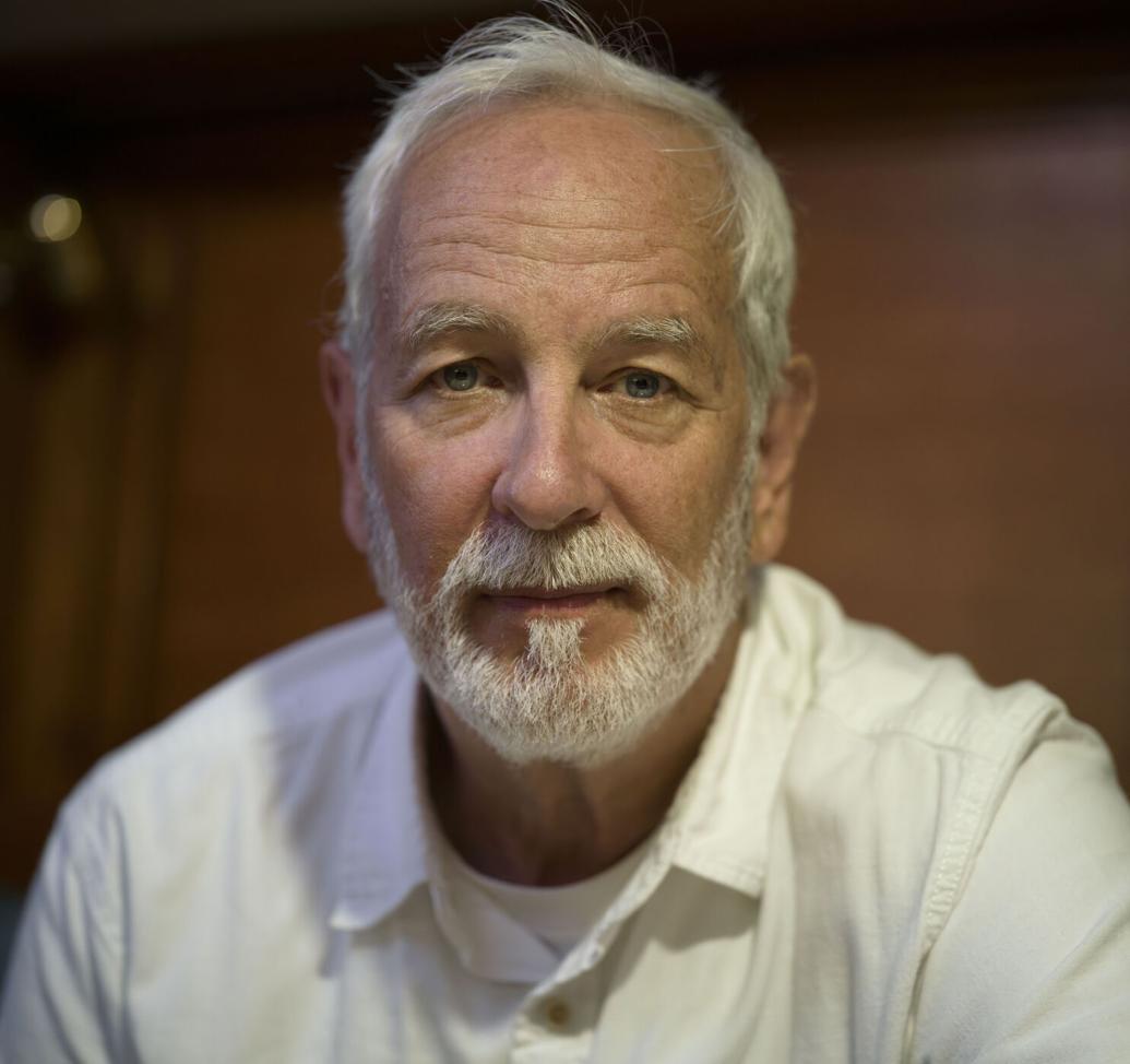 Jenks Announces Run for Thomaston Area House Seat | Politics ...