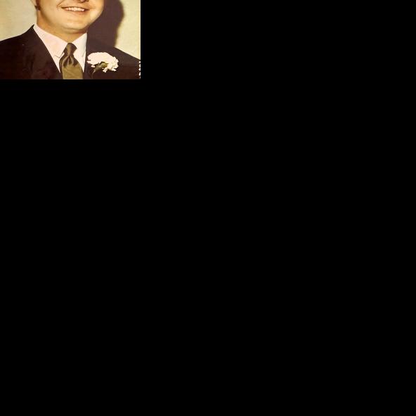 Joel Link notice | Death Notices | midcoastvillager.com