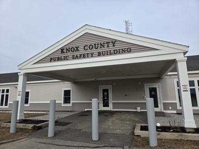 Friendship Man Dies When Riding Mower Flips and Lands in Pond | Public ...