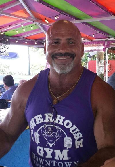 Allen Holmes | Obituaries | midcoastvillager.com