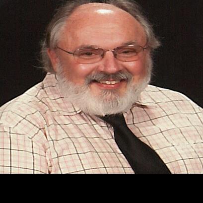 Obituaries | midcoastvillager.com