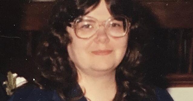 LuAnn P. Seamans | Obituaries | midcoastvillager.com