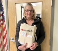 Talk of the towns | midcoastvillager.com