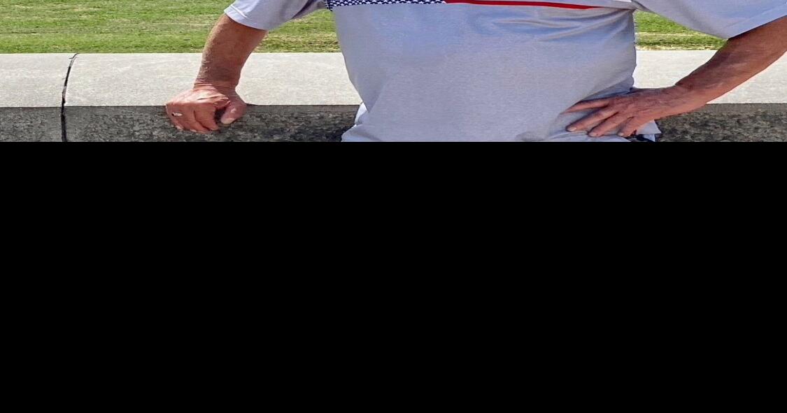 Robert Tripp | Obituaries | midcoastvillager.com