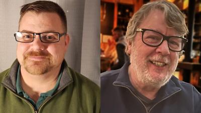 No Contested Races in Thomaston June Election | Local News ...