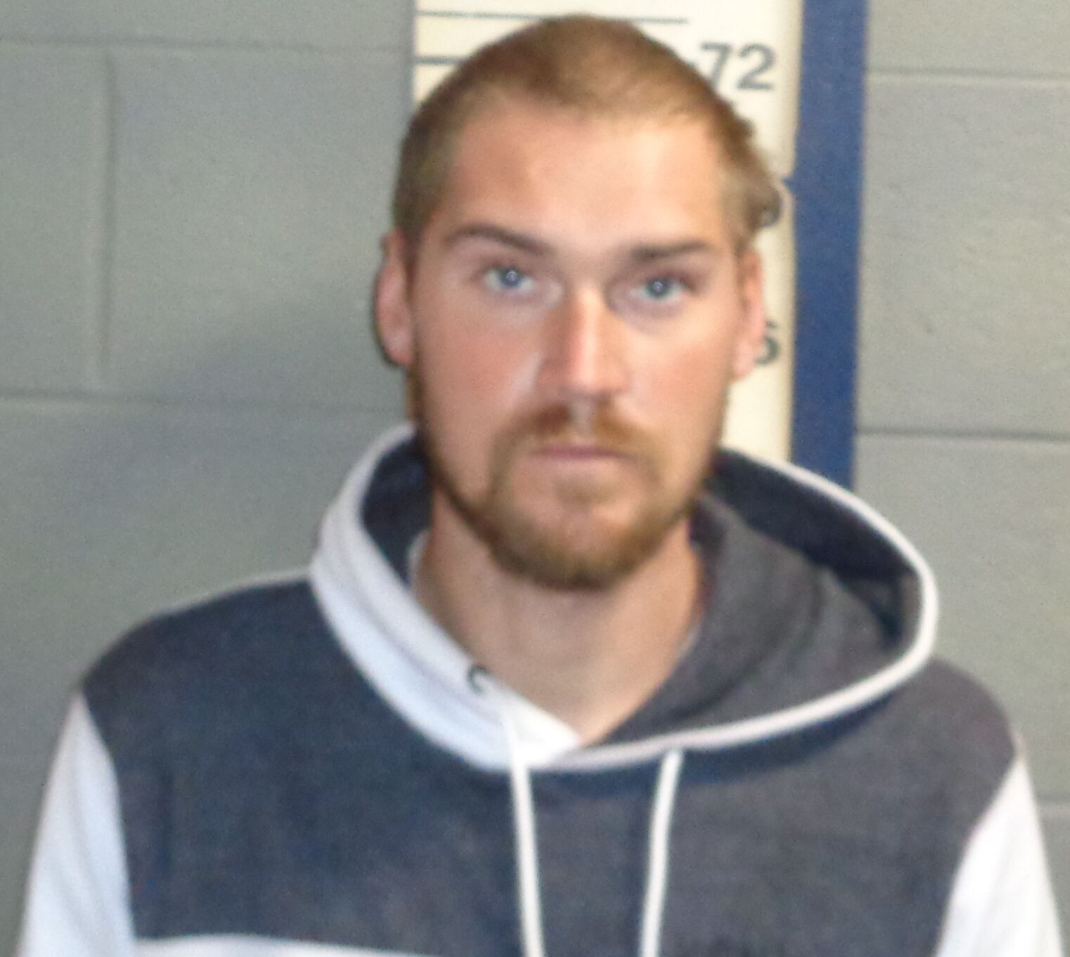 Jury Convicts Former Knox County Man for Child Sexual Assaults | Public ...