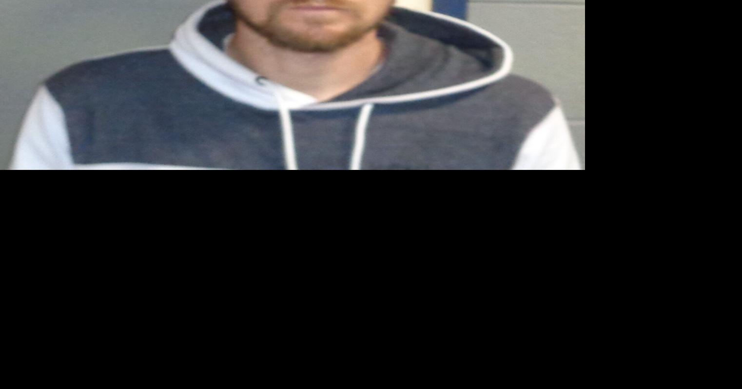 Jury Convicts Former Knox County Man for Child Sexual Assaults | Public ...