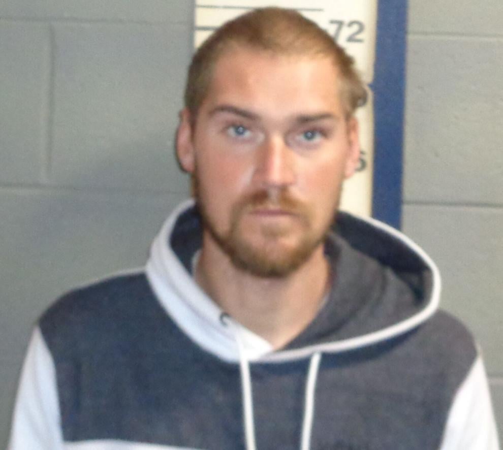 Jury Convicts Former Knox County Man for Child Sexual Assaults | Public ...