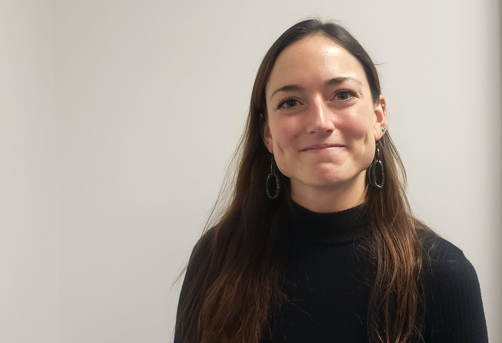 Knox County Picks Familiar Face for Administrator | News ...