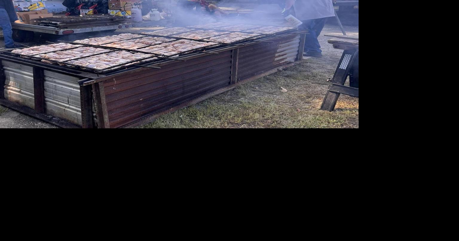 Morrill News: New Salon Opens in Town | Town News | midcoastvillager.com