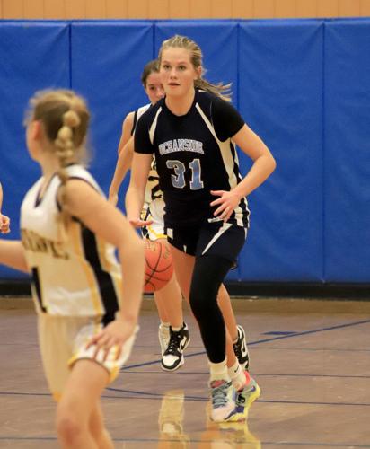 Oceanside's Breen sisters announce transfer to prestigious Montverde ...