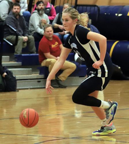 Oceanside's Breen sisters announce transfer to prestigious Montverde ...