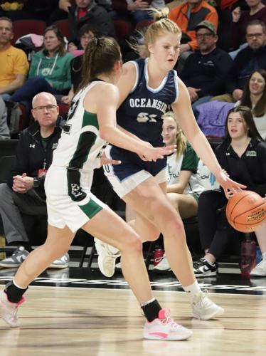 Oceanside's Breen sisters announce transfer to prestigious Montverde ...