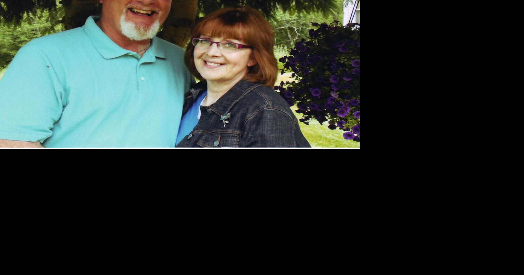 Emmanuel Baptist Church announces new pastor | Waldo | midcoastvillager.com