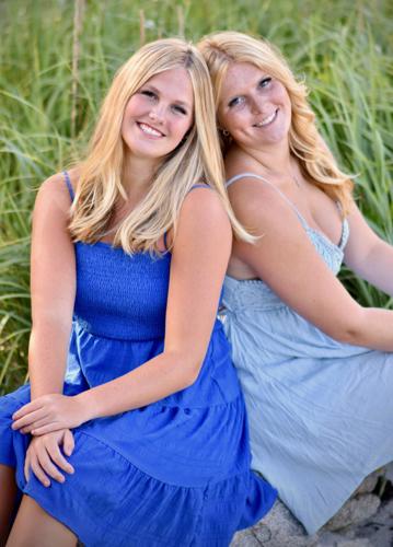 Oceanside's Breen sisters announce transfer to prestigious Montverde ...