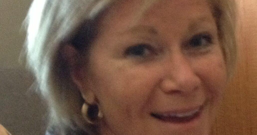 Howieson joins corrections health services team | Knox ...
