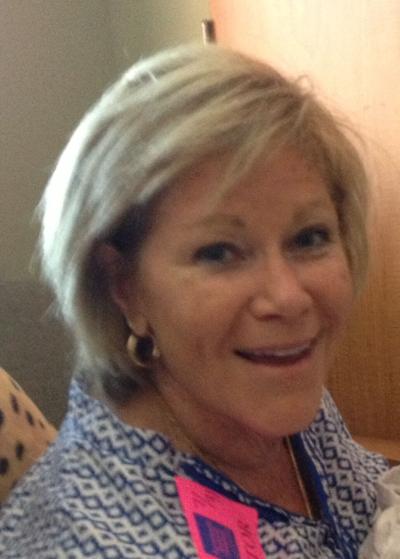 Howieson joins corrections health services team | Knox ...