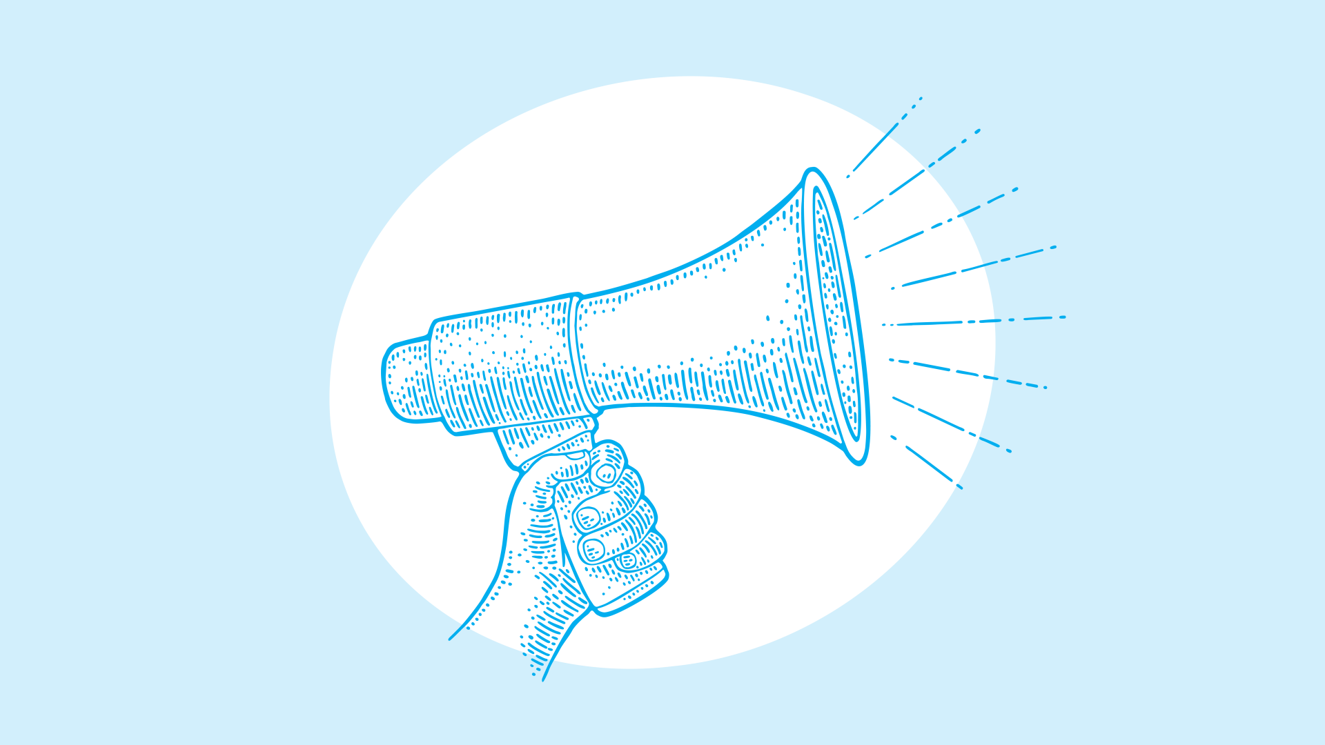 Town News | midcoastvillager.com