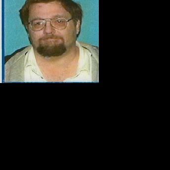 Kenneth Paul Bryant | Obituaries | midcoastvillager.com