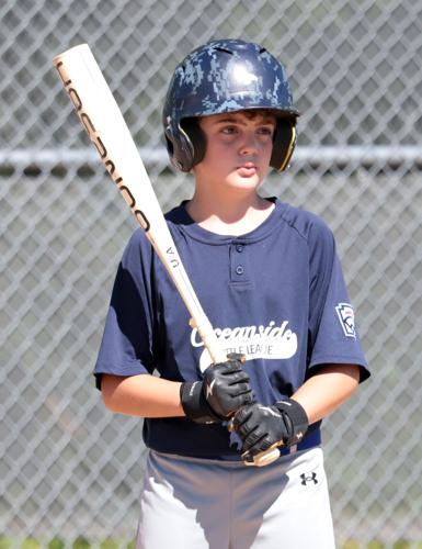 Machias Walkoff Ousts Oceanside From Talent-Laden 8-10 State Tournament ...