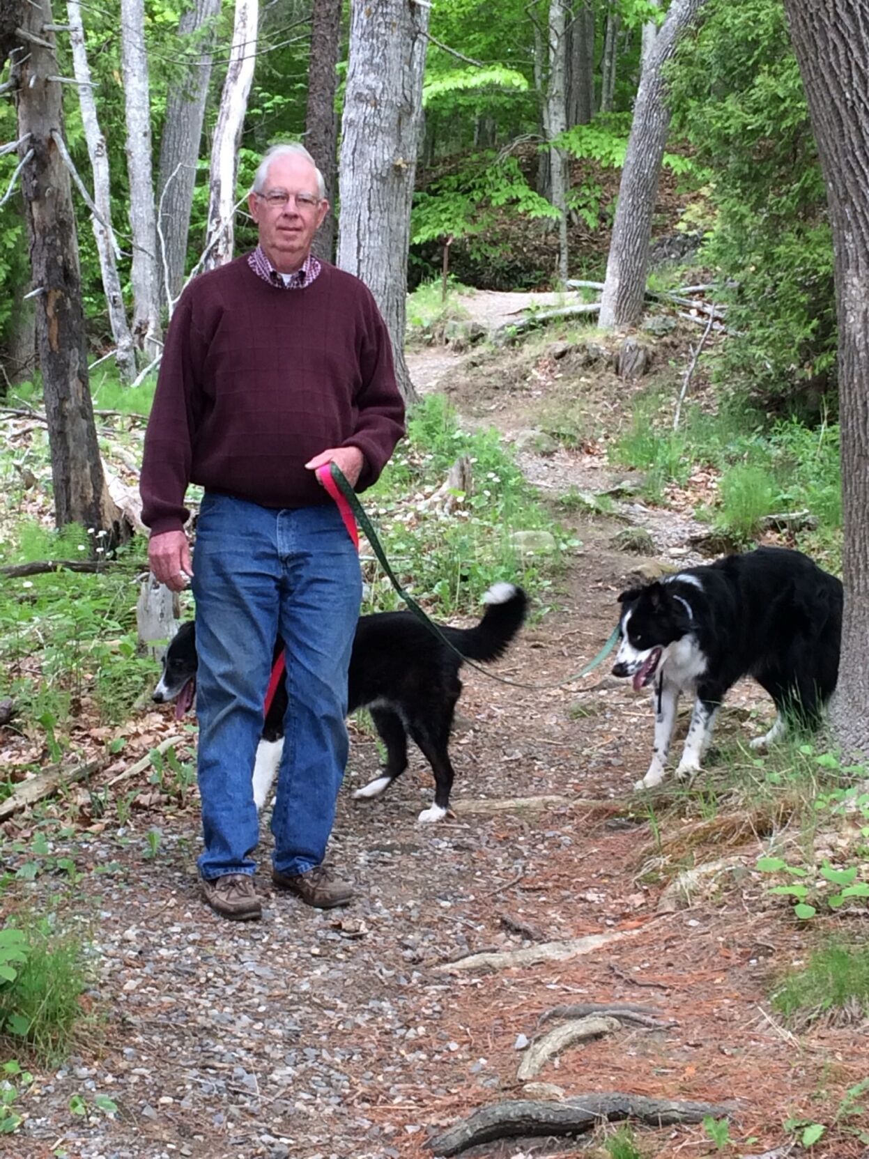 Roy F. Gilley III notice | Obituaries | midcoastvillager.com