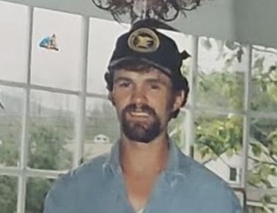 Brian Joseph Feener | Obituaries | midcoastvillager.com