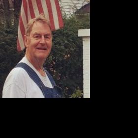 Stephen E. Knight | Obituaries | midcoastvillager.com