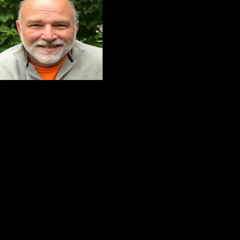 RSU 71 approves interim superintendent, athletic director ...
