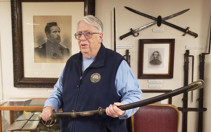 Rockland Historical Society's Fate Remains in Limbo | News ...