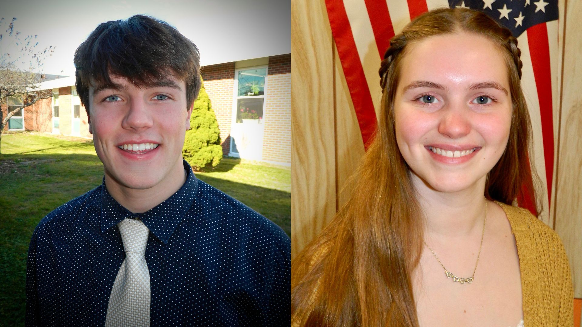 Local News | midcoastvillager.com