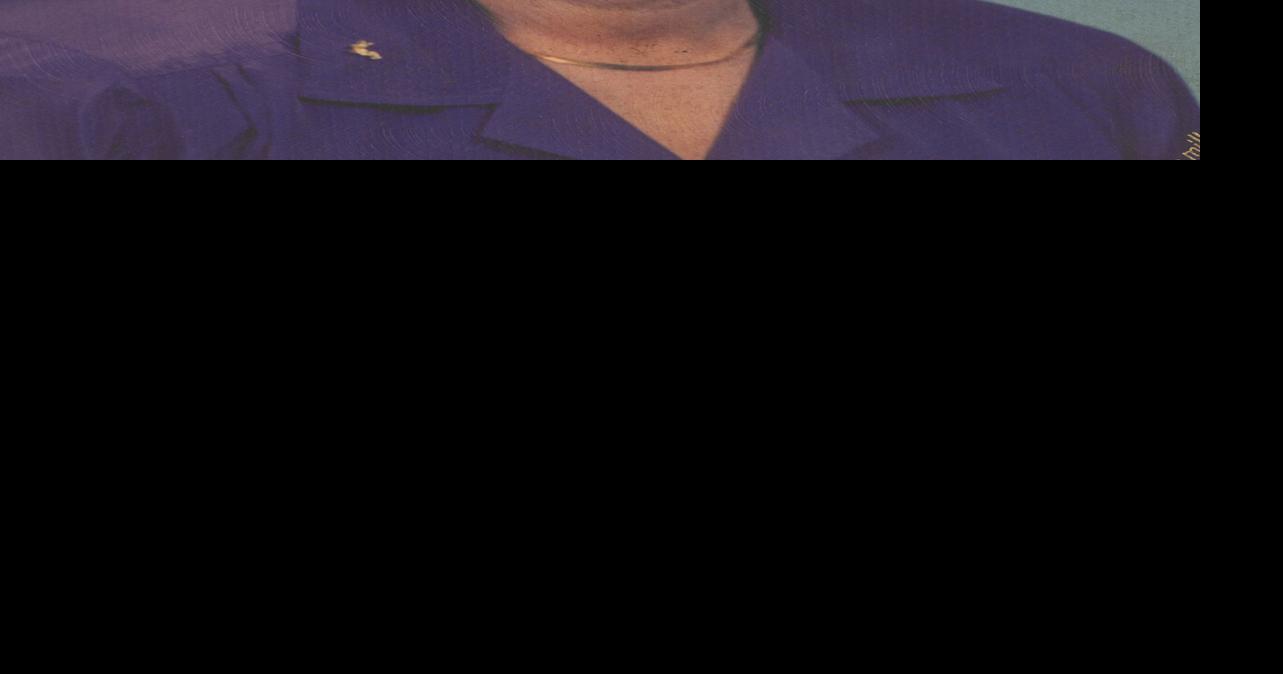 Helena ‘Lena’ Randall | Obituaries | midcoastvillager.com