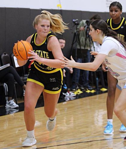 Oceanside's Breen sisters announce transfer to prestigious Montverde ...