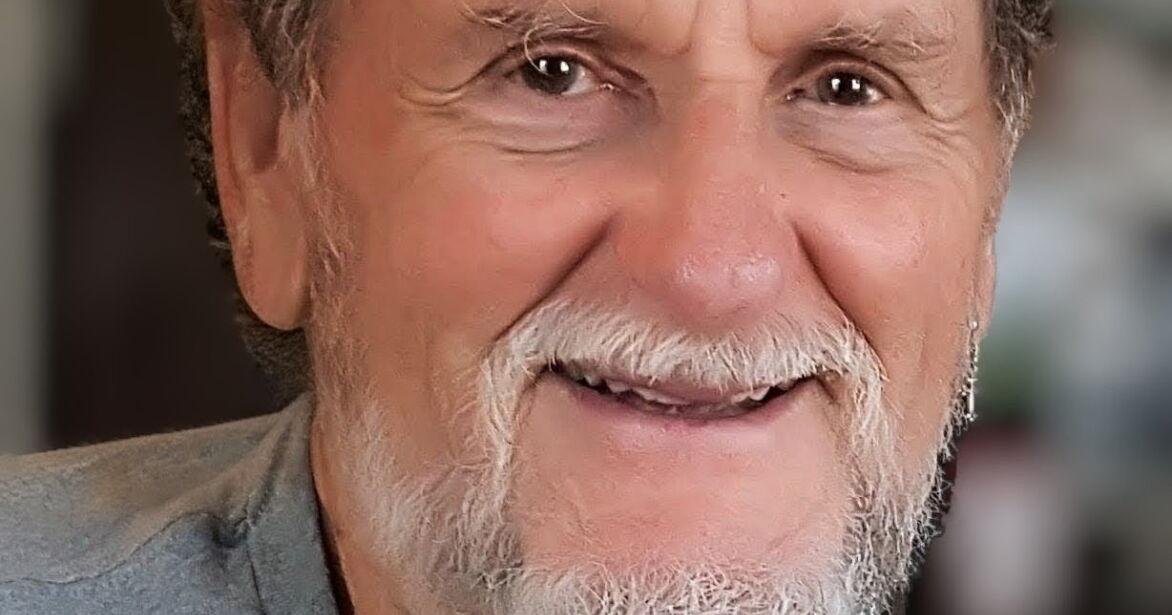Dale Woodworth | Obituaries | midcoastvillager.com