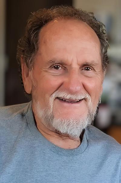 Dale Woodworth | Obituaries | midcoastvillager.com