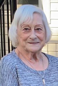 Carole L. Beveridge Towne | Obituaries | midcoastvillager.com