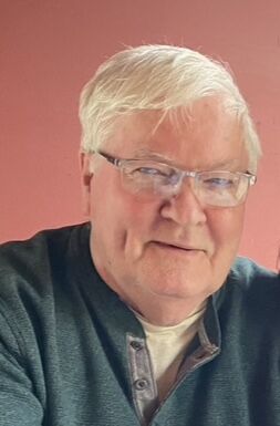 Timothy Burns | Obituaries | midcoastvillager.com