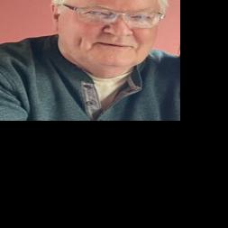 Timothy Burns | Obituaries | midcoastvillager.com